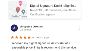 About Us – Signtech solutions | DSC Services