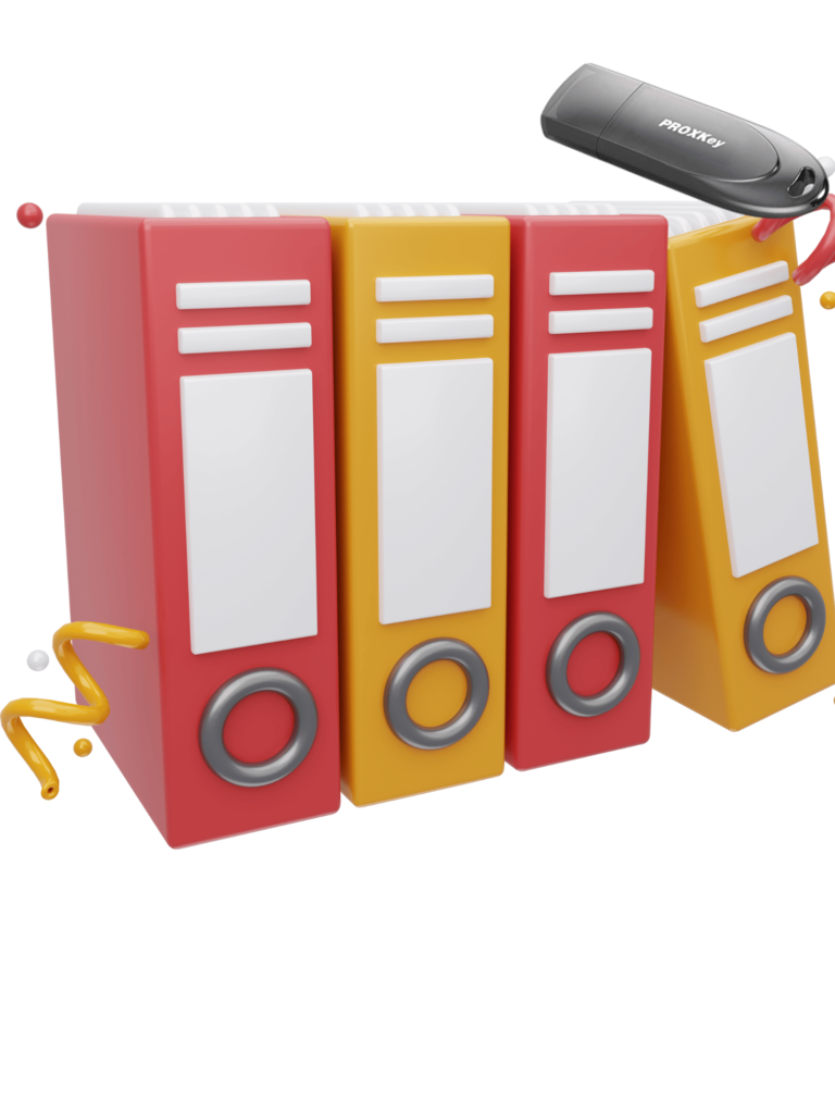 Apply for Government Digital Signature – DSC Services | SignTech Solutions